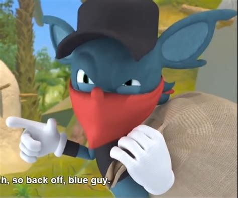 Porn Sonic Cuisine Telegraph