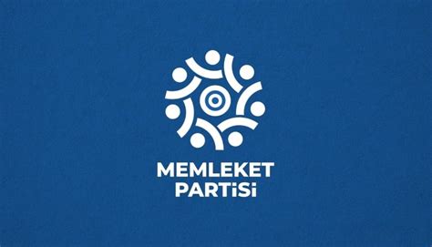 Teyakkuz On Twitter Memleket Partisi Nde Yar N Parti Meclisi Toplanacak Https T Co