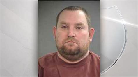 Former Day Care Owner Pleads No Contest To Sex Abuse Charges