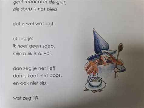 Zelf Leren Lezen Met Stink Avis Trotsemoeders Magazine Voor Moeders