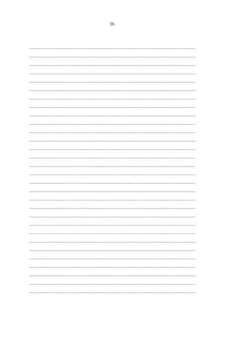 Basic Physics Book Chat Teeka Page 98 Flip Pdf Online Pubhtml5