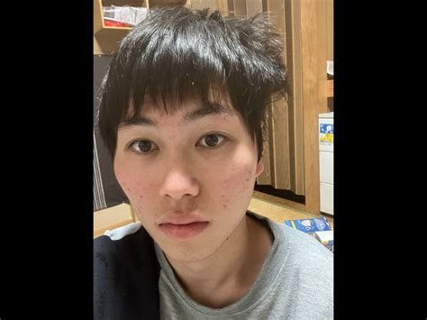 Ague R By えm Album Reviews Ratings Credits Song List Rate Your