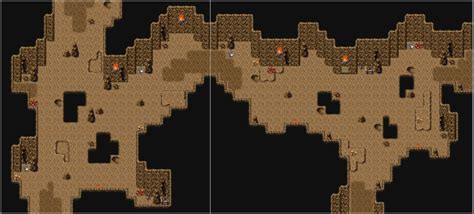 Messing With Intersect Map Editor Design And Creativity Ascension