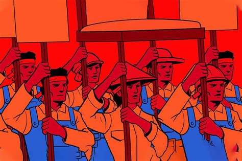 Hari Libur Mei 2023 Hari Libur Nasional