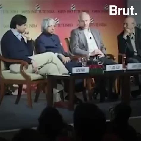 Vivek Shrivastava On Linkedin True Leaders Always Support Their