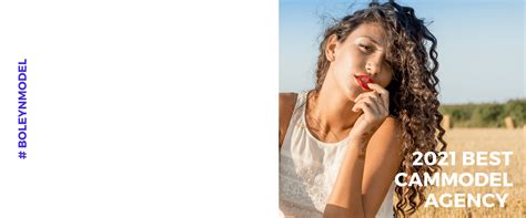 13 Boleynmodels Daily Pay Program