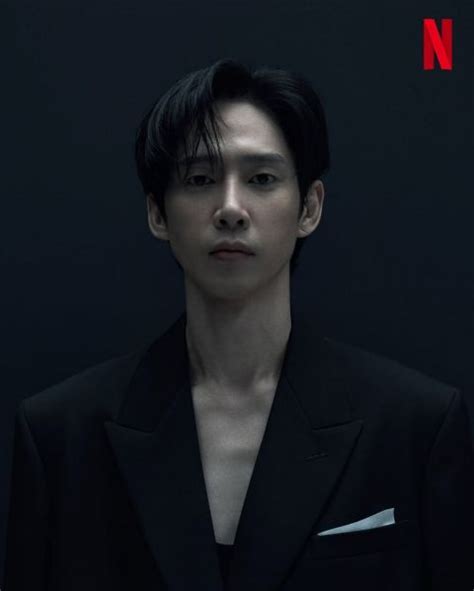 《鱿鱼游戏2》「跨性别者」朴成焄演技受肯定！观众：让我感觉他就是女人 Ksd 韩星网 明星