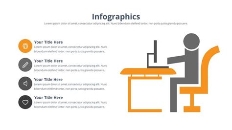 Pyramid Premium Google Slides Template Presentation Slides Templates Powerpoint Presentation