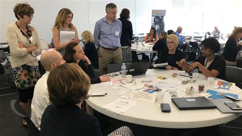 Co Creation And Engagement Ai Hub