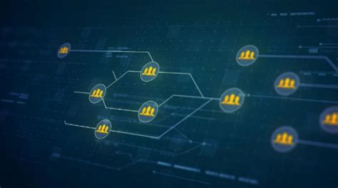 Software Defined Networking Sdns Benefits Challenges And Applications