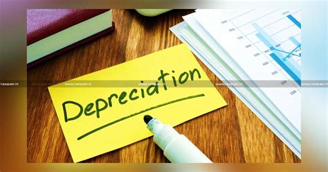Depreciation Allowable On Goodwill U S 32 1 Ii Of Income Tax Act Itat