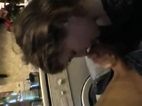 German Amateur Doris And Patrick Eporner