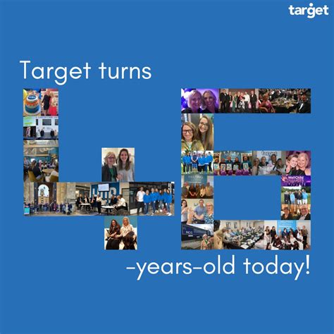 Target Pr On Linkedin Pr Publicrelations Agency Agencylife