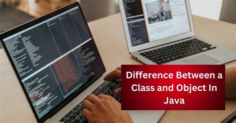Java Assignment Help Programming Assignment Help Service