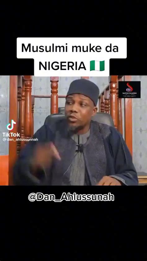 Simon Ekpa On Twitter After Today You Will Know That We The Biafra