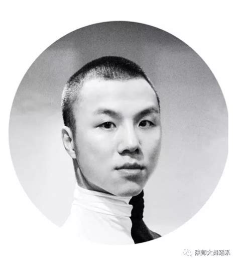 明天我们相遇终南