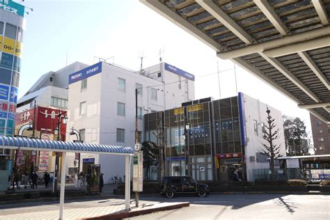 当事務所へのアクセス 扇法律事務所埼玉県さいたま市浦和・武蔵浦和