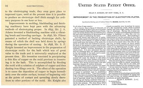 Galvanic Copper Plating No Rectifier Psu Or Dc Current Required To