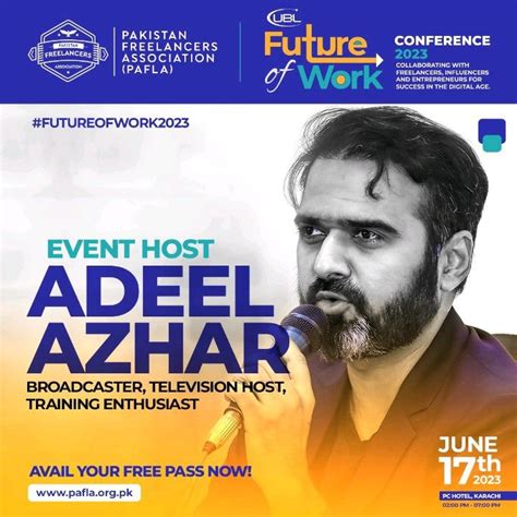 Tufail Ahmed Khan Posted On Linkedin