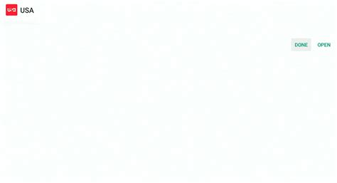 How To Install And Watch Usa Network On Firestick 2025