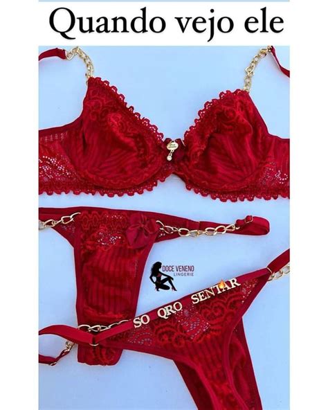 Escolha Sua Lingerie E Coloque O Nome Ou Frase Que Desejar Surpreenda Aproveita E Segue A