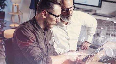 Infographic Implementing The Devops Methodology With Low Code