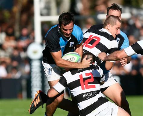 Cuba Y Casi Un Duelo Que Revive Los Grandes Momentos Del Inicio Del