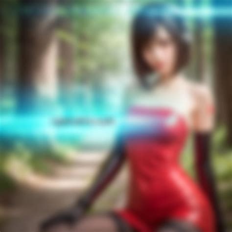 Demi Fortnite Premium Uhd Exclusive Set By Cgixtatic On Deviantart