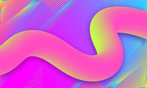 3 900 Florescent Background Stock Illustrations Royalty Free Vector Graphics And Clip Art Istock