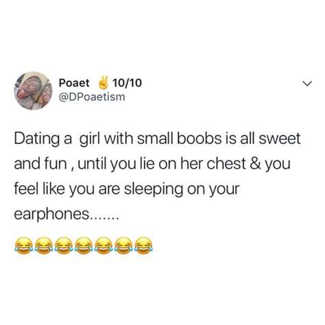 Don Jazzy And Giuseppina Baafi Ex Miss Ghana All Smiles In Cute Photo