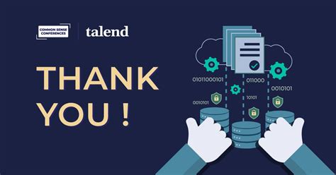 Common Sense Conferences On Linkedin Pdpa Datagovernance Thailand Regulations