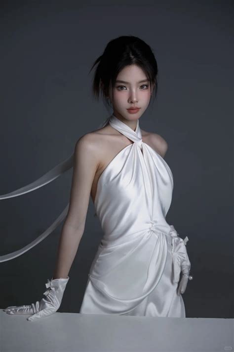写真工作