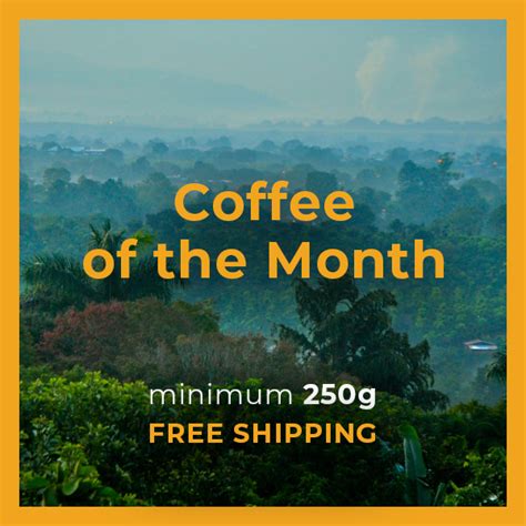 Java Coffee Roasters palarnia kawy i sklep z kawą online