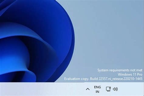 Will Windows Support More Processors