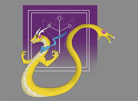 Tyranto Geek Goji Commisions Are Open On Twitter Hey There Im An