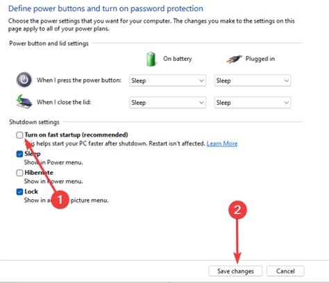 How To Fix Unexpected Store Exception On Windows 11 Nextofwindowscom