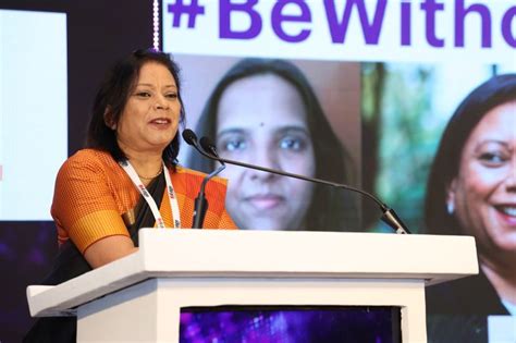 Ruhi Ranjan On Linkedin Etfemtech Bewithoutlimits Etedge