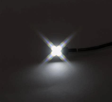 Louis Luce Targa A Led Luce Targa A Led