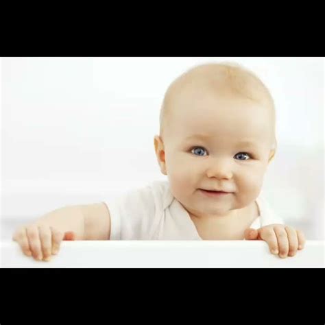 אוכל לתינוקות Youtube