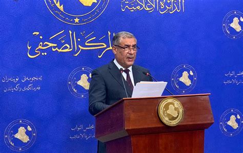 نائب يوجه طلباً للسوداني بشأن مستشفى الناصرية شفق نيوز