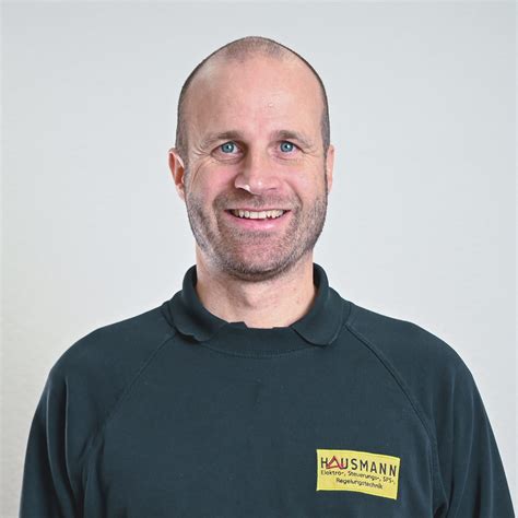 Team Hausmann Elektrotechnik