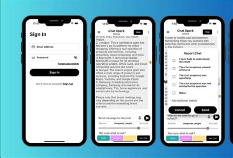 build chat gpt app developer openai chatgpt gpt3 gpt4 bard grok