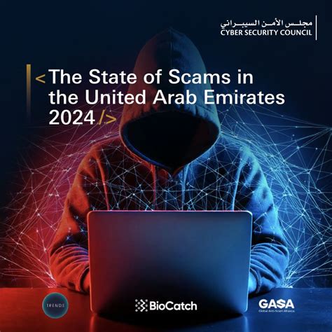 Cyber Security Council On Linkedin Cybersecuritycouncil Csc Uae