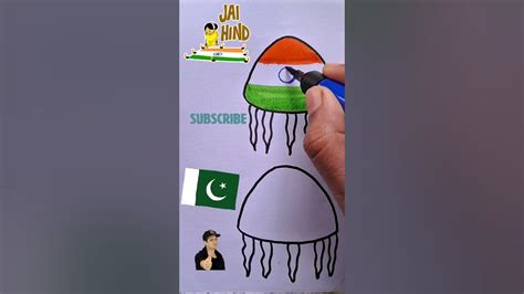 🇮🇳 🇵🇰 Viral India Youtubeshorts Pakistan Youtube