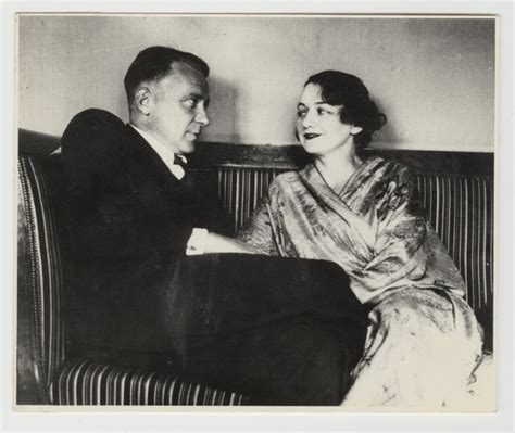 Елене Сергеевне Булгаковой (1893-1970) было бы 130... Спасибо Вам ...