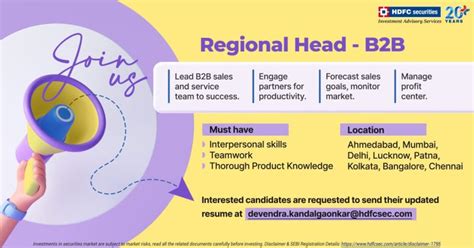 Dheeraj Yadav Posted On Linkedin