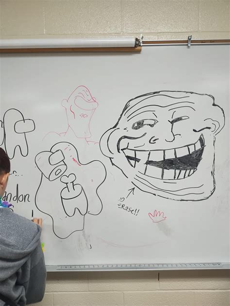 Average Robotics Class Rteenagers Average Robotics Class Rteenagers