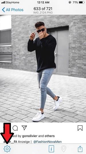 How To Remove Metadata From Photos