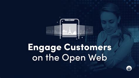 Outbrain Carousel Ads On The Open Web Outbrain Blog