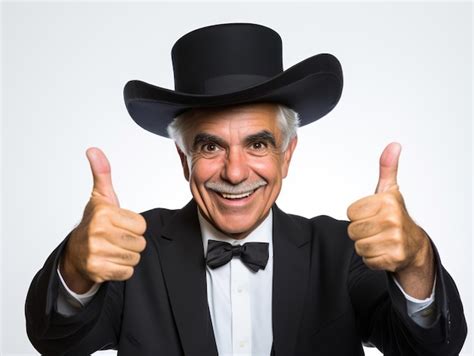 Imágenes De Tio Chulo Descarga Gratuita En Freepik